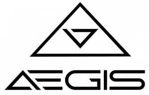 Media Kit - AEGIS