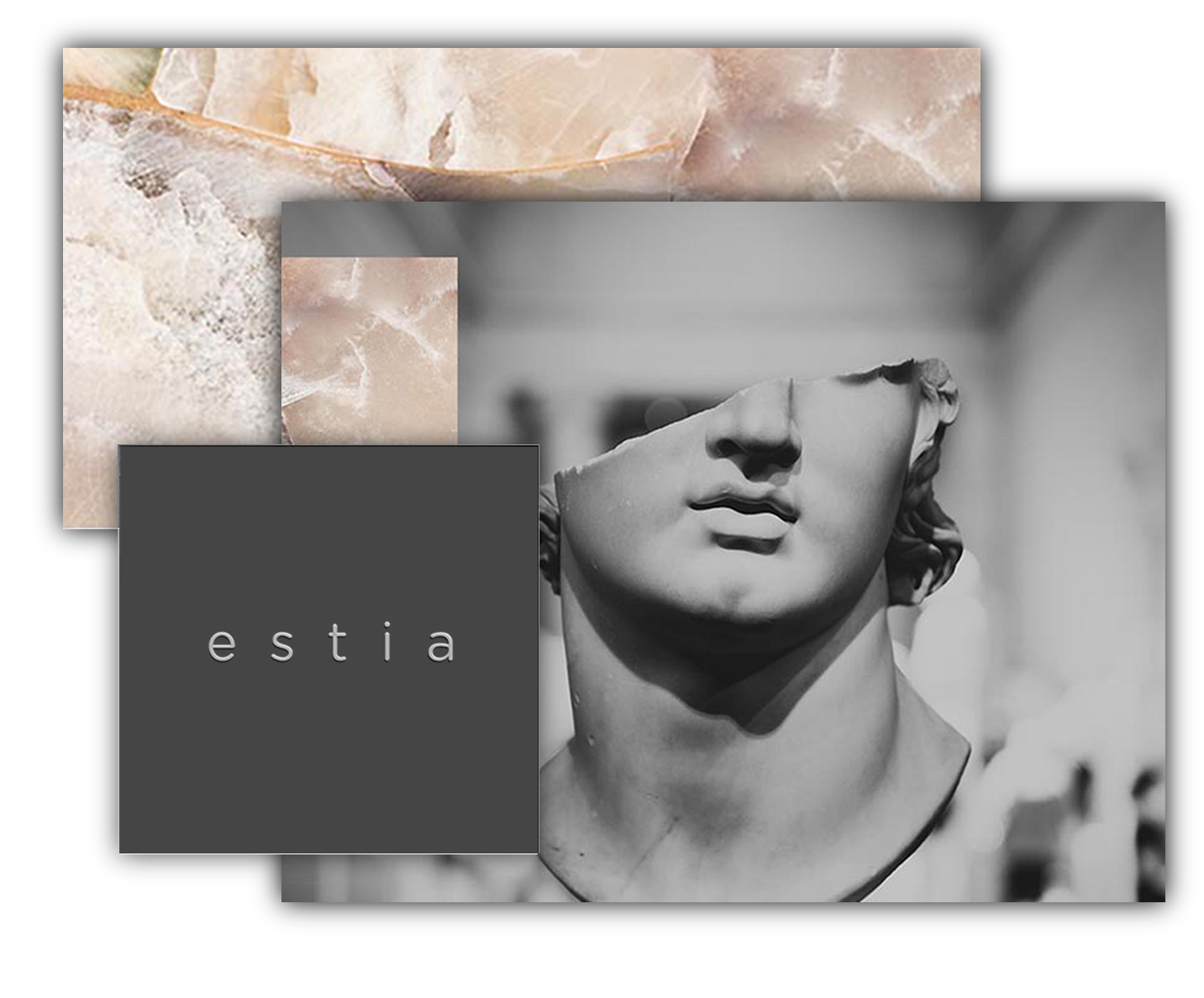 Create Reality - AEGIS