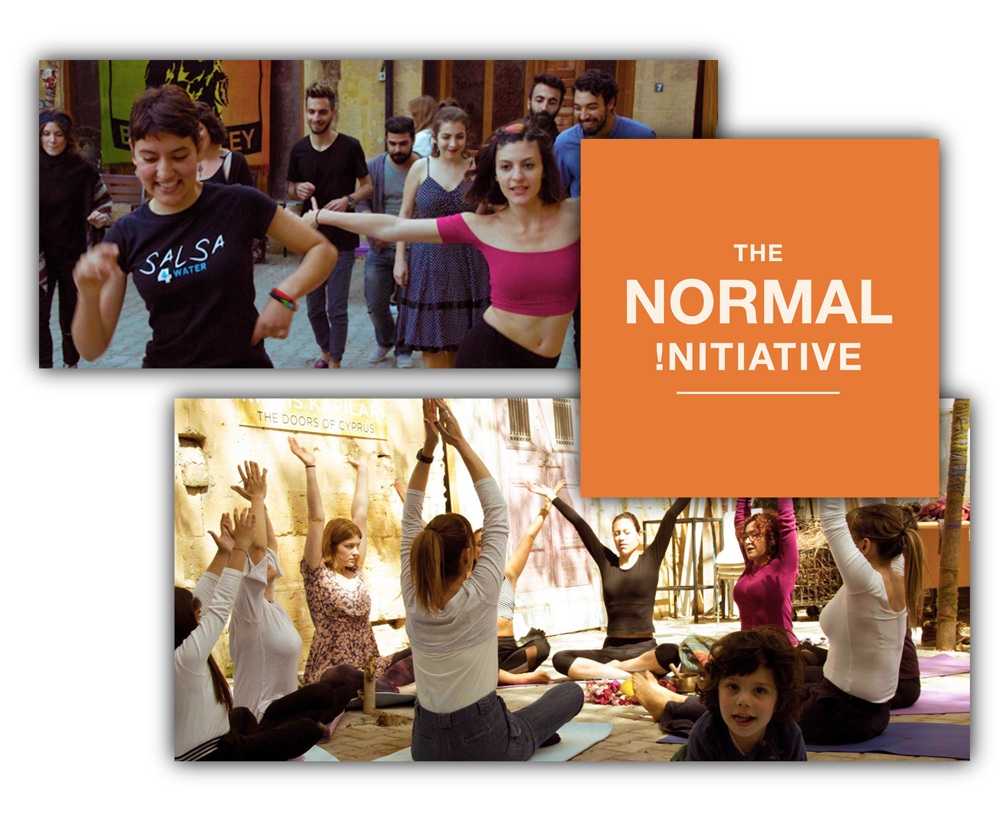 Create Reality - AEGIS