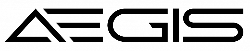 Media Kit - AEGIS