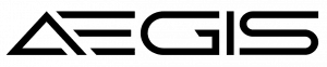 Media Kit - AEGIS