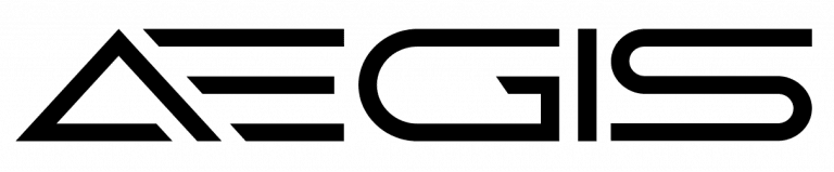 Media Kit - AEGIS