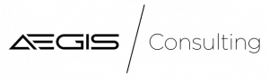 Media Kit - AEGIS