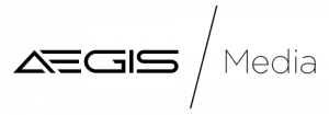 Media Kit - AEGIS