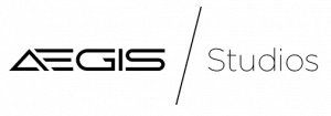 Media Kit - AEGIS