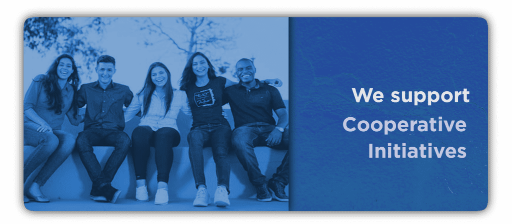 Create Reality - AEGIS