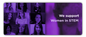 Create Reality - AEGIS