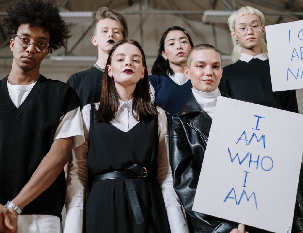 Create Reality - AEGIS